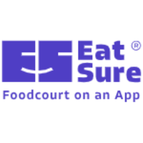 50% + ₹150 Off EatSure Coupon Code 2026 | couponsly.in