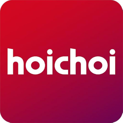 Up to 15% Off Hoichoi Coupon Code 2026 | couponsly.in