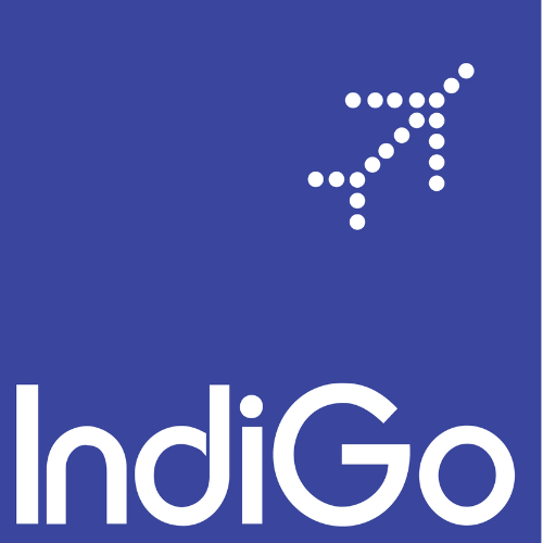 Up to 25% Off IndiGo Coupon Code 2026 | couponsly.in