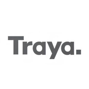 10% Traya Coupon Code + 20% Off 2026 | couponsly.in