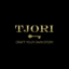 15% TJORI Coupon Code + Clearance 2026 | couponsly.in