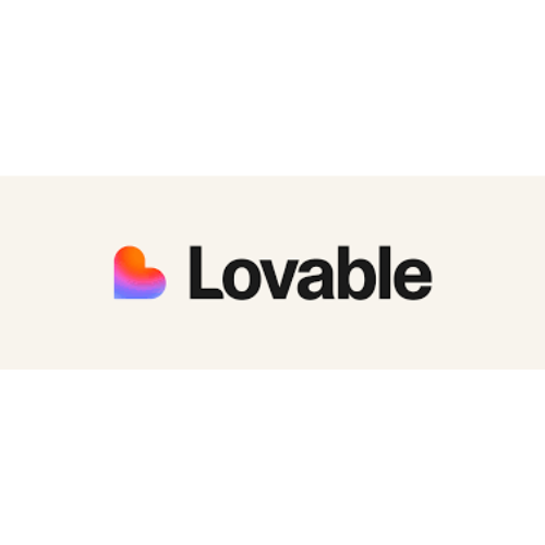 Up to 20% Off Lovable Coupon Code 2026 | couponsly.in