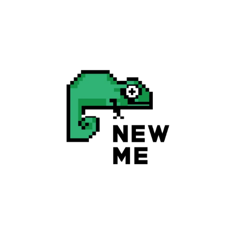 Up to 15% Off NEWME Coupon Code 2026 | couponsly.in