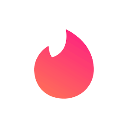 Up to 70% Off Tinder Coupon Code 2026 | couponsly.in