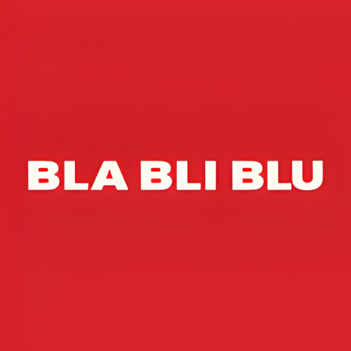 Up to 50% Off Bla Bli Blu Coupon Code 2026 | couponsly.in