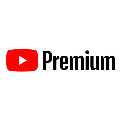 ₹1,490 YouTube Premium Coupon Code 2026 | couponsly.in
