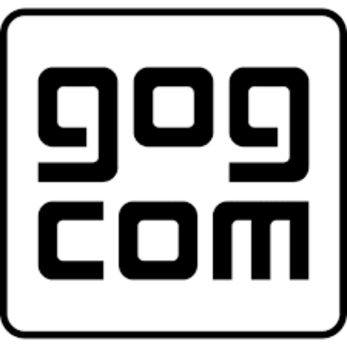 Save Up to 90% Off GOG Coupon Code 2026 | couponsly.in