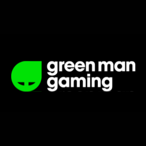 90% Green Man Gaming Coupon Code 2026 | couponsly.in
