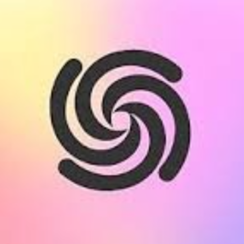 Up to 50% Off SudoWrite Coupon Code 2026 | couponsly.in