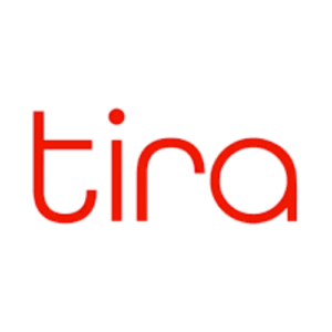 Up to 50% Off Tira Coupon Code 2026 | couponsly.in