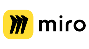 Up to 20% Off Miro Coupon Code 2026 | couponsly.in